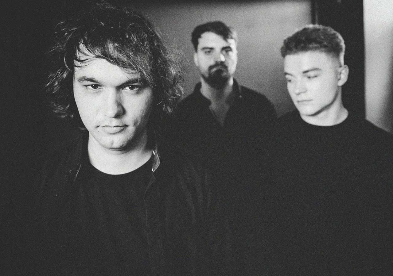 Trupa Rana lansează un nou single „Război”